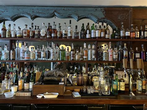 Small Talk Review Woodstock The Catskills The Infatuation