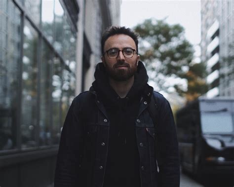 Jimmy Coco Filmfreeway