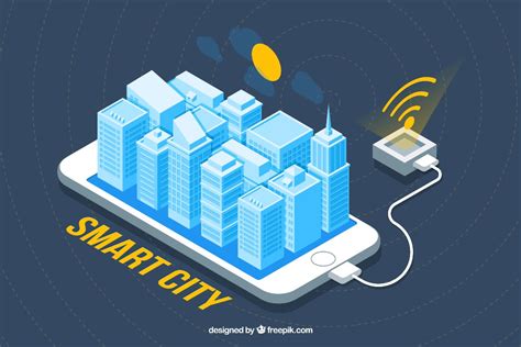 Are You New In Town Or Need To Get A Service Or A Location Or Information Regarding Whats