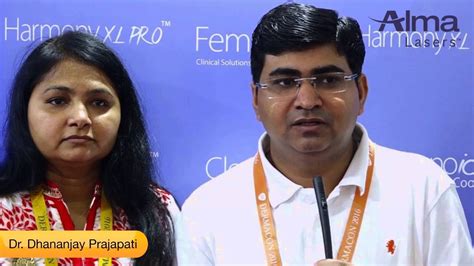 Dr Dhananjay Prajapati Youtube