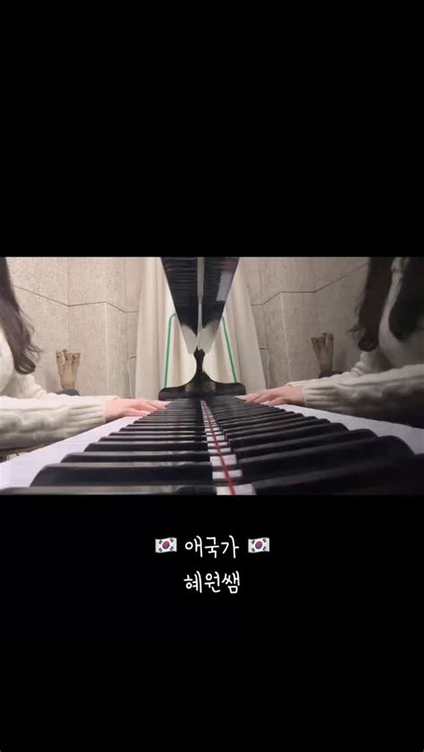 호비뮤직 성인음악학원 합정 이벤트 25년 새해가 밝았습니다☀️ 올해도 어김없이 찾아온 연습챌린지