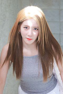 Page Asiachan Kpop Image Board