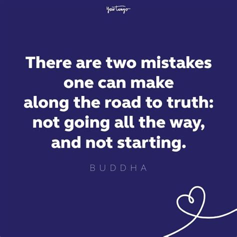 50 Inspirational Quotes About New Beginnings Yourtango