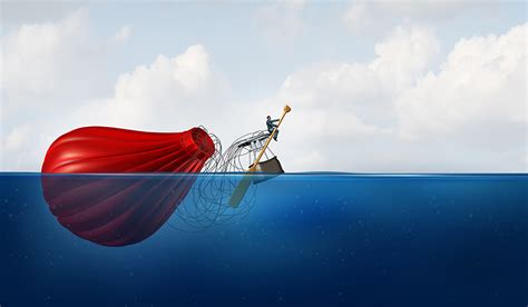 Ux Design Life Cycle Part 1 Understand The Problem — Krutsch Design