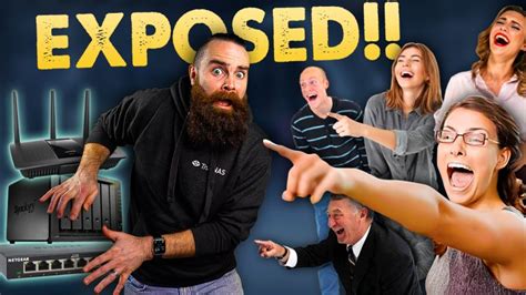 Red Hat On Linkedin Rhel