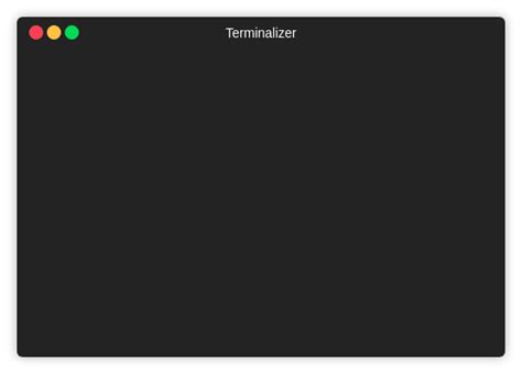 Creando Un Command Line Cli Con Nodejs Ouracademy