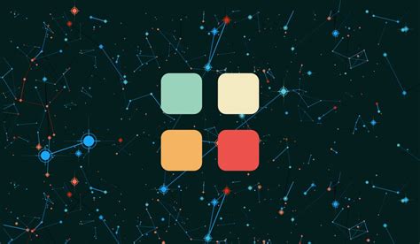 Microsoft AI Researchers Expose 38TB Of Top Sensitive Data