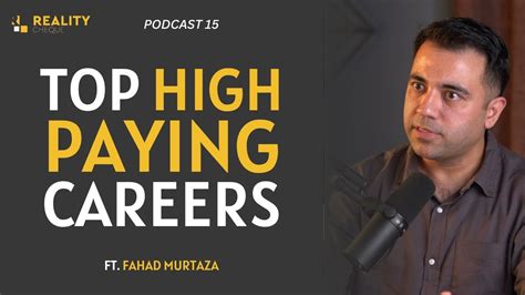 Technology A Goldmine For Coders A Diamond Mine For Ai Enhanced