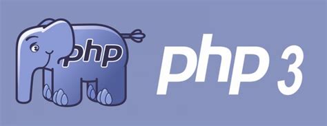 Evolution And Significance Of Php Versions Blog Polosoft