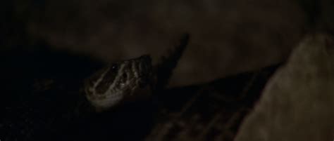 Caprriicon Onnee 1978 Movv Vie Eporner