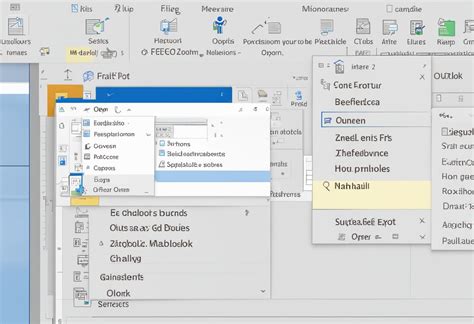 How To Open Another Mailbox In Outlook A Quick Guide Position Is