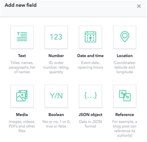 Github Paprikalanggraphqlapi