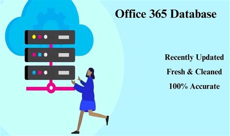 Office 365 Phone Number Database Brother Cell Phone List