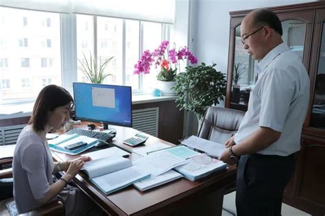 服务尽责暖人心 企业致谢送锦旗 动态信息 大洼区人民政府