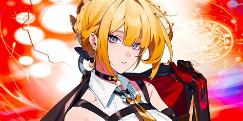 Search Results Zenless Zone Zero Evelyn Nude Pics Erotic Beauties My