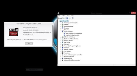 Solved Win AMD Switchable Graphics FAQ Page 28 Windows Help Forums Atelier Yuwa Ciao Jp