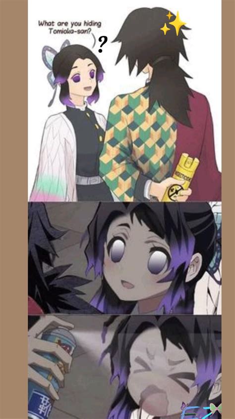 Demon Slayer Memes Artofit