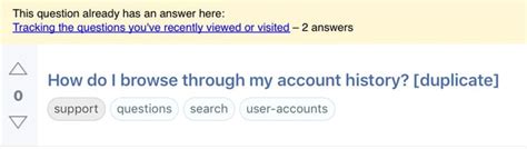 What Should I Do When A Duplicate Question Links To Another Duplicate