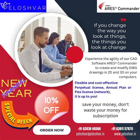 Nagarajan N Posted On Linkedin