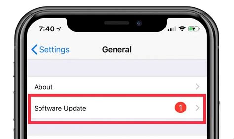 Fitbit Versa Sense Or Other Model Not Syncing How To Fix A Fitbit