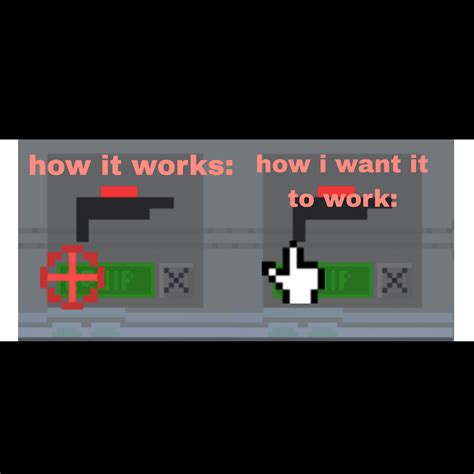 Cursor Active Point Offset How Can I Offset The Point On The Cursor