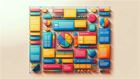 How Visual Hierarchy Affects Aso Screenshot Success 2025