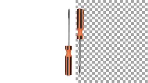 Premium Psd Thug Life Glass Angle View Without Shadow 3d Render