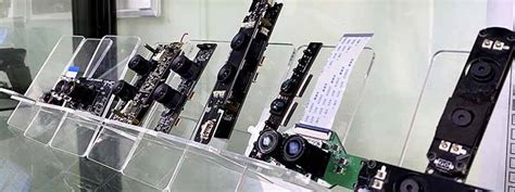 What Is A USB Camera Module Weinan Electronics