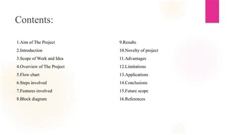 Project On Fake Currency Recognition Using Image Processing Ppt Final 3pptx Photo Editing