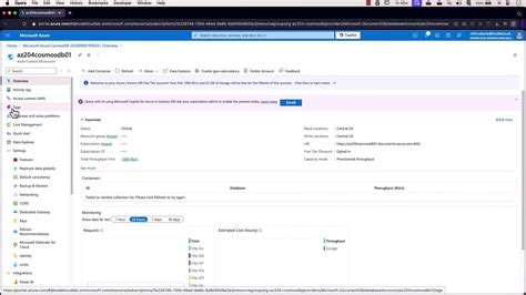 Working With Microsoft Kodekloud Notes
