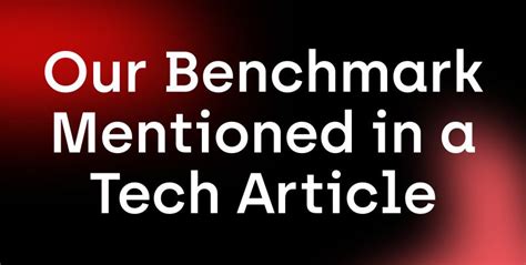 Why Ai Language Models Are Still Vulnerable Key Insights From Kili Technologys Report On Large