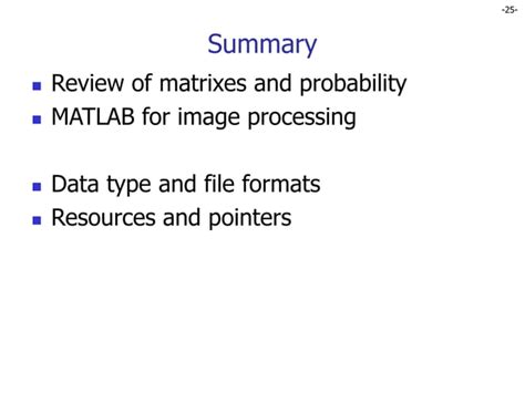 Lec1matlabppt Basic All Operations Matlab Operations Ppt