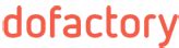 How To Set The Content Type Header For An HttpClient Request In C