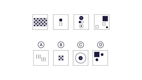 Quiz Aon Assessment 409 Always Up To Date Questions