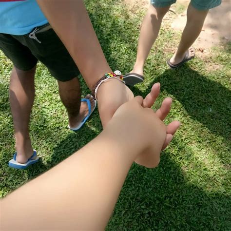 Kuk Kik Youtube