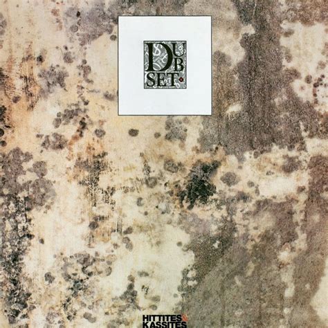 Grace Cales Dubset Albums Songs Discography Biography And Listening Guide Rate Your Music