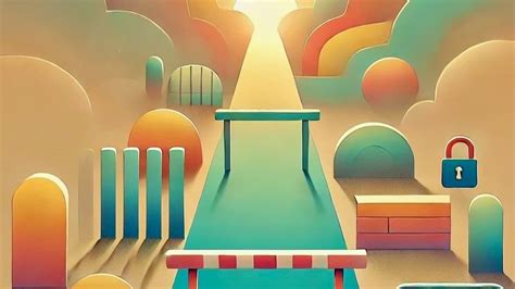 Why Brilliant Strategies Fail The Pppp Iii Framework Assume Positive Intent