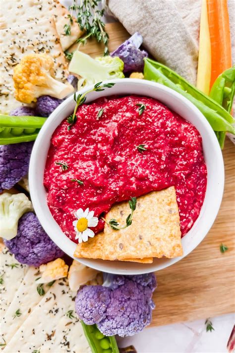 30 Homemade Dip Recipes That Are So Much Better Than Store Bought
