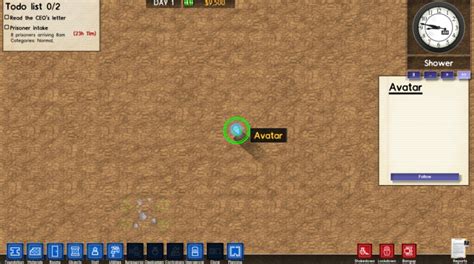 Changing Character Types Make A Controllable Character Convert