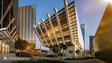 Adgm Introduces Consultation On Whistleblowing Framework For