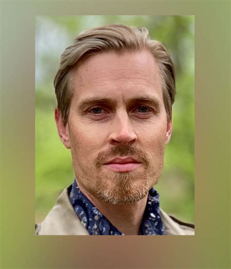 Om Oss Tidskriften Nod