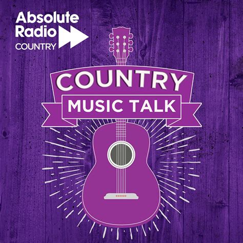 Avery Anna April 2025 Country Music Talk Podcast Podtail