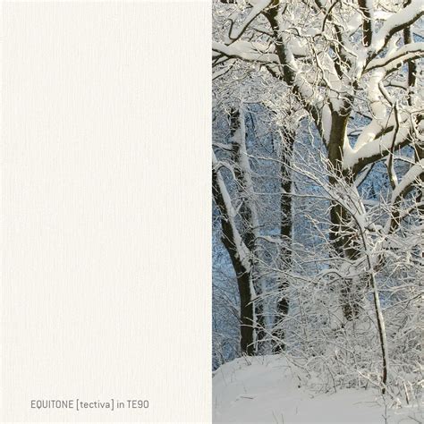 Equitone Usa On Linkedin Equitone Climate Rainscreen Fibercement Architecture