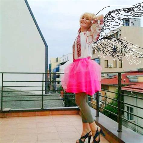 Stream Jullielish Music Listen To Songs Albums Playlists For Free On Soundcloud