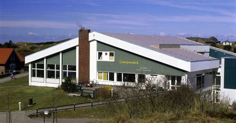 German Swimming Pools Warn About Rising Sex Attacks Metro News