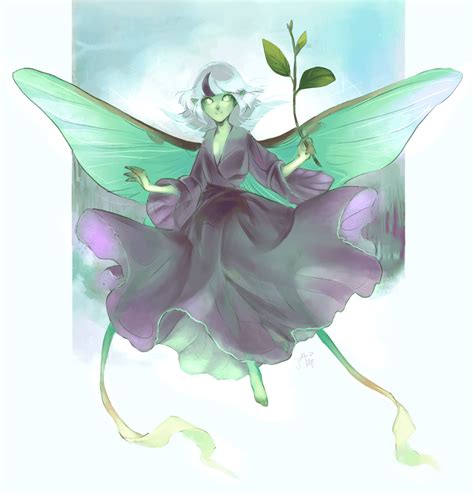 [rf] Arborshaw The Mousefolk Ranger R Characterdrawing