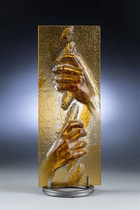 Erwin Timmers Archives Dmg Gallery