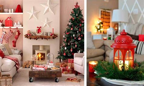 Αποτέλεσμα εικόνας για χριστουγεννιατικη διακοσμηση 2018 Decoración De Unas Decoración