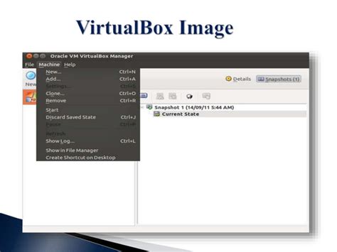 Reversing Malware Analysis Training Part1 Lab Setup Guide Ppt