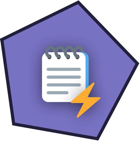 Dynamically Create A List Frontend Coding Exercises